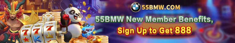 55bmw casino | 55bmw casino login register | 55bmw login