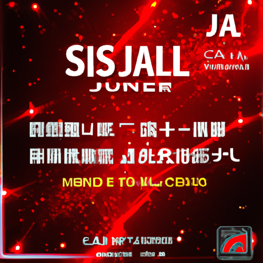 Exploring the Excitement: Unveiling the Top 10 Jili Casino Login ...