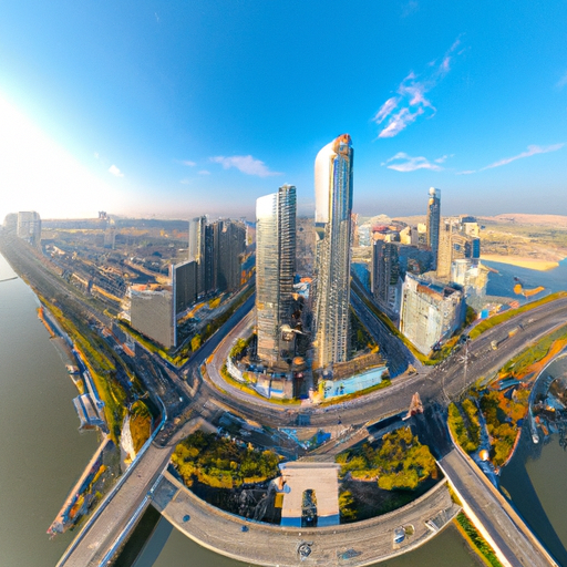 Unveiling the Hidden Gem: Experiencing the Thrills of 10 Jili Casino ...