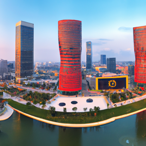 Unveiling the Hidden Gem: Experiencing the Thrills of 10 Jili Casino ...