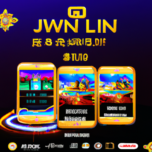 Unveiling the Thrilling World of 100 Jili Casino Login: A Gamblers ...