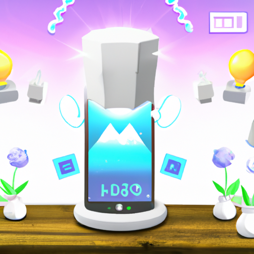 Unveiling the Thrilling World of 100 Jili Casino Login: A Gamblers ...