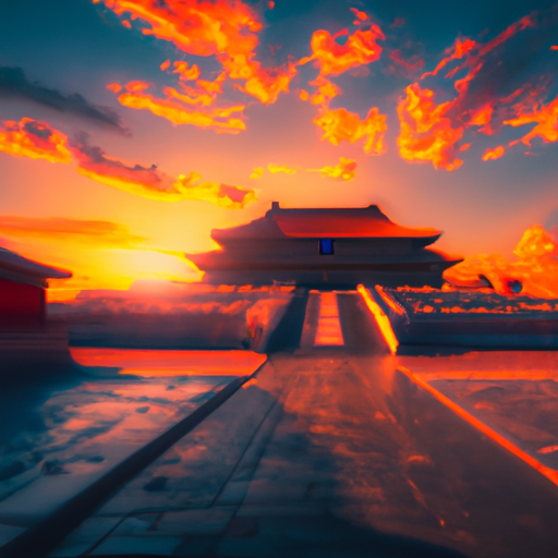 Discovering the Enchanting Beauty of 100 Jili PH: A Journey into ...