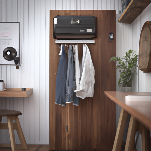 Exploring the Beauty of 234win PH: A Journey through Adventure and ...