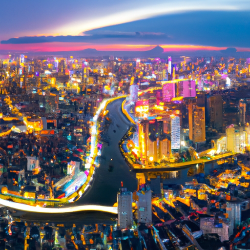 Experience the Glamour and Excitement of 30 Jili Casino: A Must-Visit ...