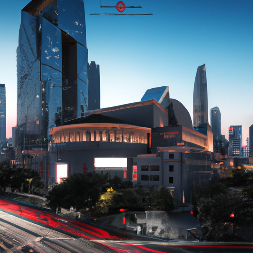 Experience the Glamour and Excitement of 30 Jili Casino: A Must-Visit ...