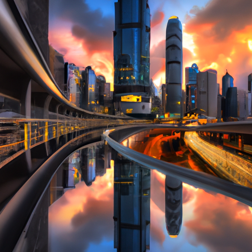 Journey through Paradise: Exploring the Enchanting 30 Jili PH - 55BMW ...