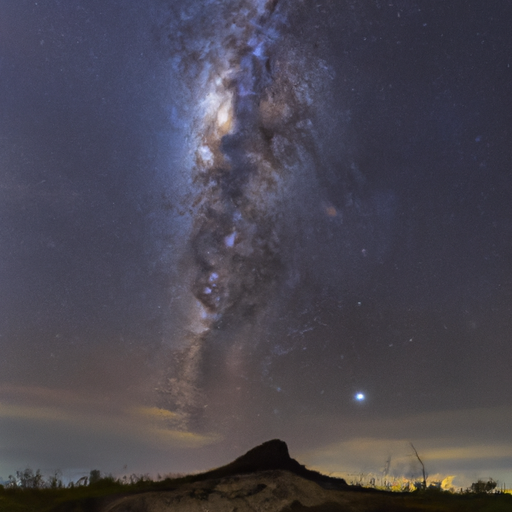 Journey through Paradise: Exploring the Enchanting 30 Jili PH - 55BMW ...