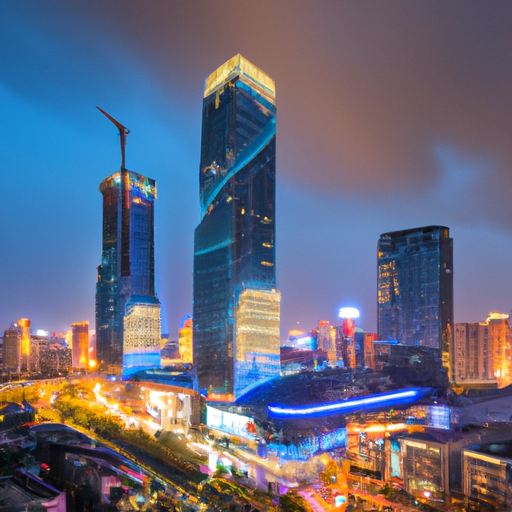 The Ultimate Guide to Unforgettable Adventures at 337 Jili Casino: A ...