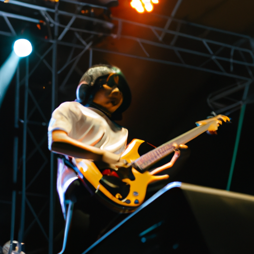 Experiencing the Vibrant Life of 337 Jili: A Traveler's Paradise ...