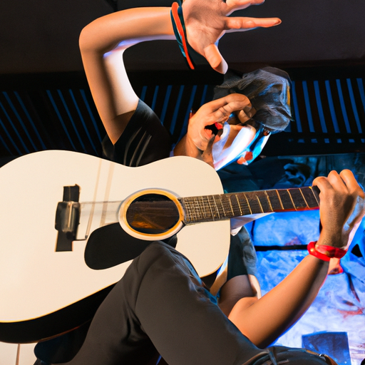 Experiencing the Vibrant Life of 337 Jili: A Traveler's Paradise ...