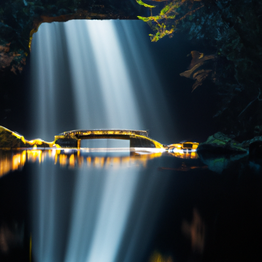 Unveiling the Hidden Gems of 337 Jili: A Journey into the Heart of ...