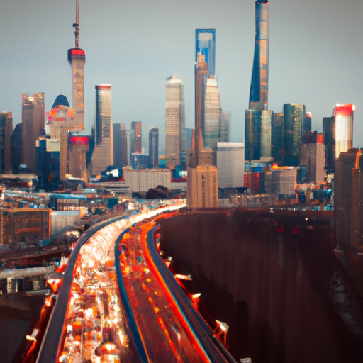 Unveiling the Hidden Gems of 337 Jili: A Journey into the Heart of ...