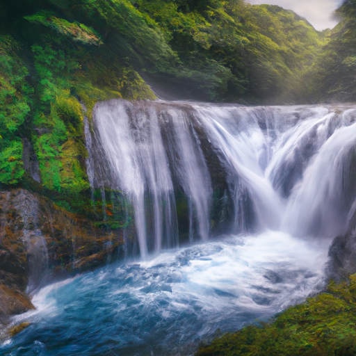 Unveiling the Hidden Gems of 337 Jili: A Journey into the Heart of ...