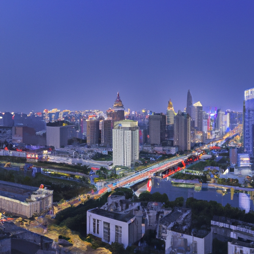 Adventures at 49 Jili Casino: Exploring the Thrills of Macau's Premier ...