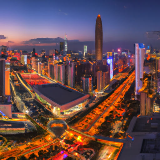 Adventures at 49 Jili Casino: Exploring the Thrills of Macau's Premier ...