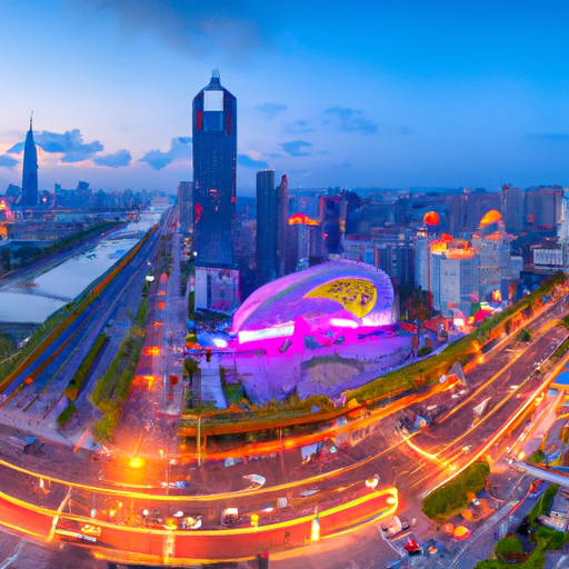 Adventures at 49 Jili Casino: Exploring the Thrills of Macau's Premier ...