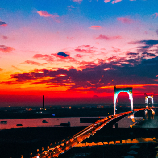 Exploring the Wonders of 49jili.com: A Traveler's Paradise - 55BMW Casino