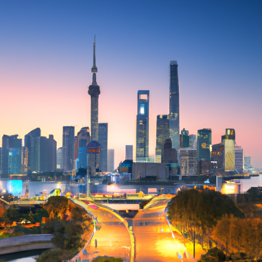 Unveiling the Enchanting Wonders of 49jili Net: Exploring the Hidden ...