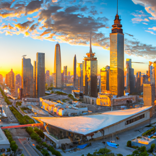 Exploring the Excitement: A Journey to the Enchanting 50 Jili Casino ...