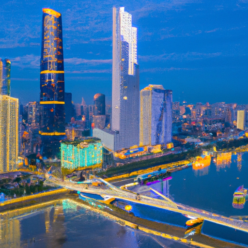 Exploring the Excitement: A Journey to the Enchanting 50 Jili Casino ...