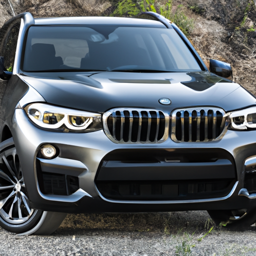 Rev up Your Travels with the BMW Casino Login Experience: Unleashing ...