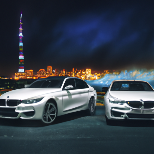 Rev up Your Travels with the BMW Casino Login Experience: Unleashing ...