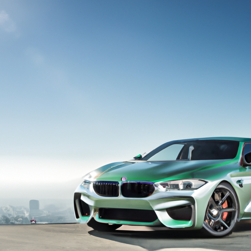 Rev up Your Travels with the BMW Casino Login Experience: Unleashing ...
