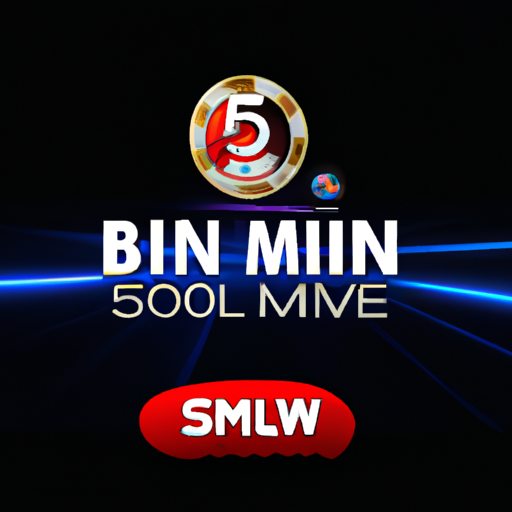 Exploring the Ultimate Luxury: 555 BMW Online Casino – A Gamblers ...