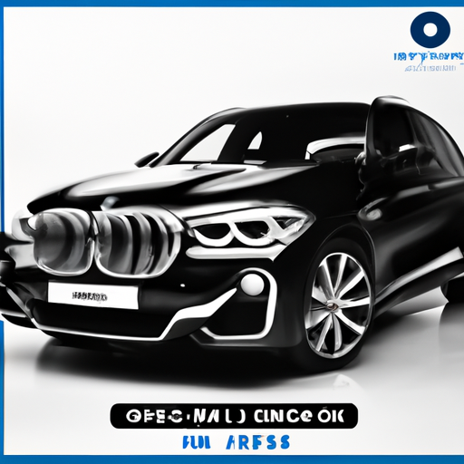 Roll the Dice: Exploring the Thrilling World of 55bmw Casino – A Guide ...