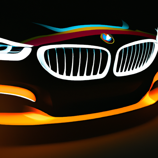 Roll the Dice: Exploring the Thrilling World of 55bmw Casino – A Guide ...