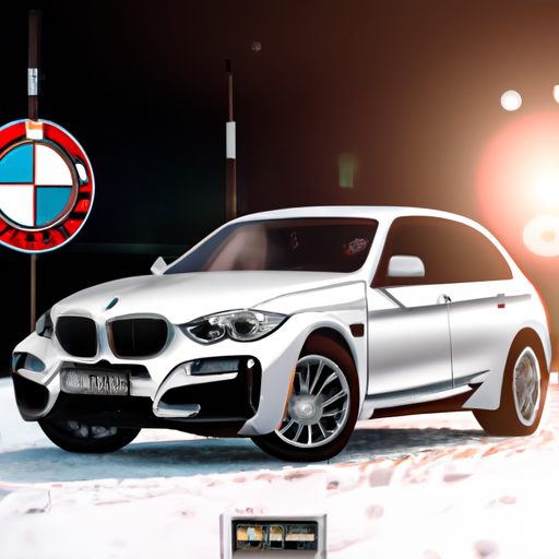 Roll the Dice: Exploring the Thrilling World of 55bmw Casino – A Guide ...