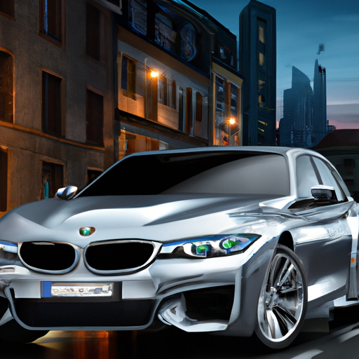 Unveiling the Excitement: Exploring the Thrills of 55bmw Casino Login ...