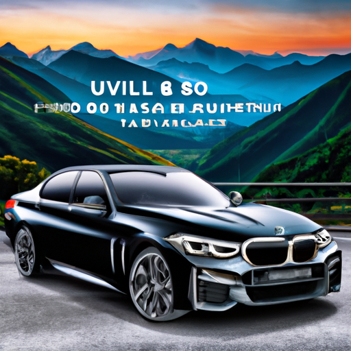Unveiling the Excitement: Exploring the Thrills of 55bmw Casino Login ...