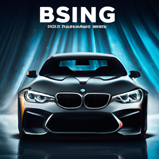 Unveiling the Excitement: Exploring the Thrills of 55bmw Casino Login ...