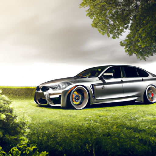 Rolling the Dice at 55BMW Casino: Exploring the High-Roller Paradise ...