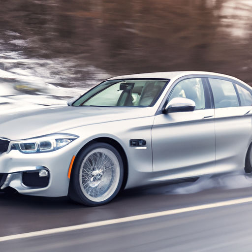 Exploring the World with Ease: Unlocking the Adventures through 55bmw ...