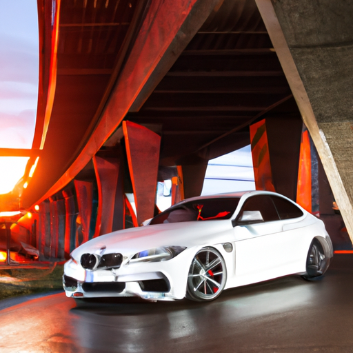 Exploring the Exhilarating World of 55bmw com ph: A Traveler's Guide to ...