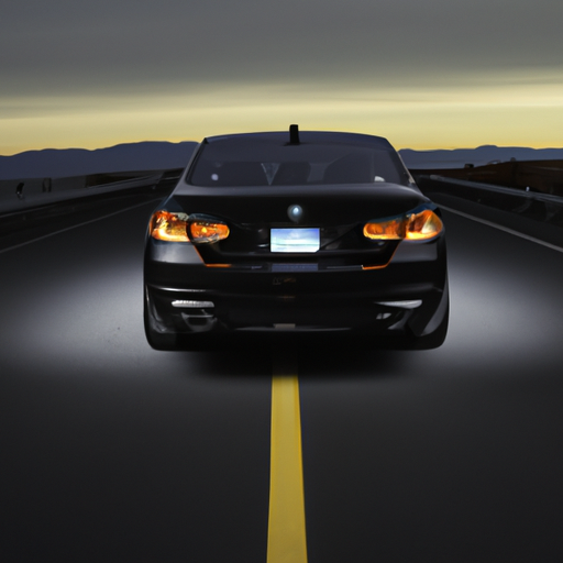 Exploring the Exhilarating World of 55bmw com ph: A Traveler's Guide to ...