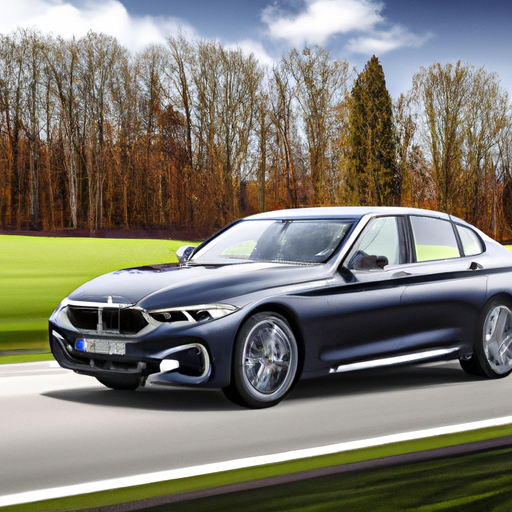 Exploring the World with 55bmw Login: A Traveler's Guide to BMW's ...