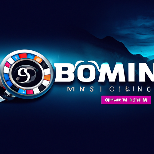 Exploring the Thrilling World of 55bmw Online Casino – A Traveler's ...