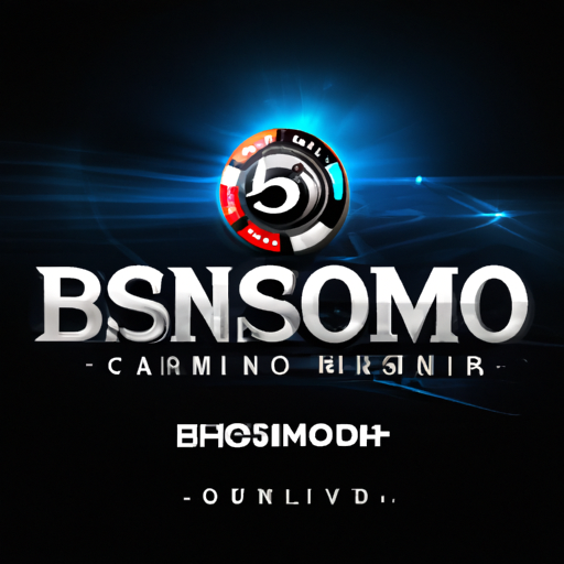 Exploring the Thrilling World of 55bmw Online Casino – A Traveler's ...
