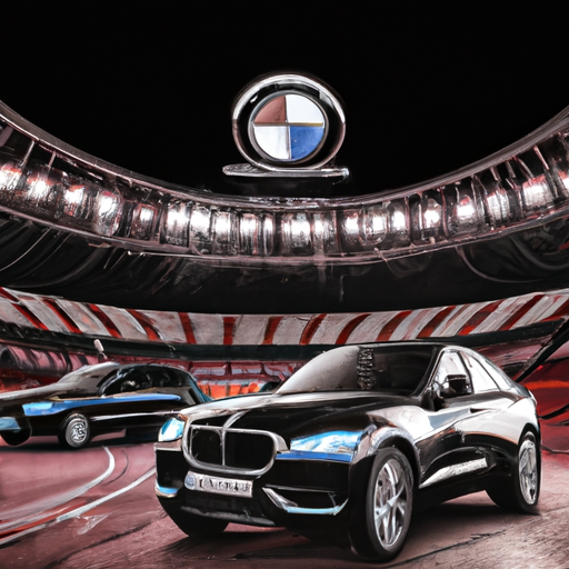 Rolling the Dice: Exploring the Luxurious World of 55bmw Slot Casino ...