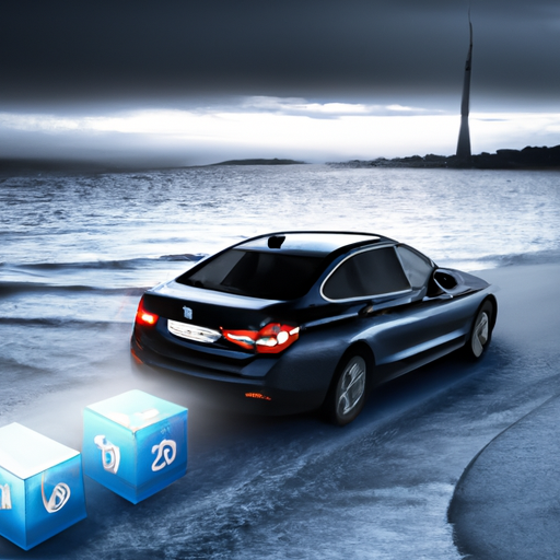 Revving up the Excitement: Unveiling the Ultimate Casino Experience at ...