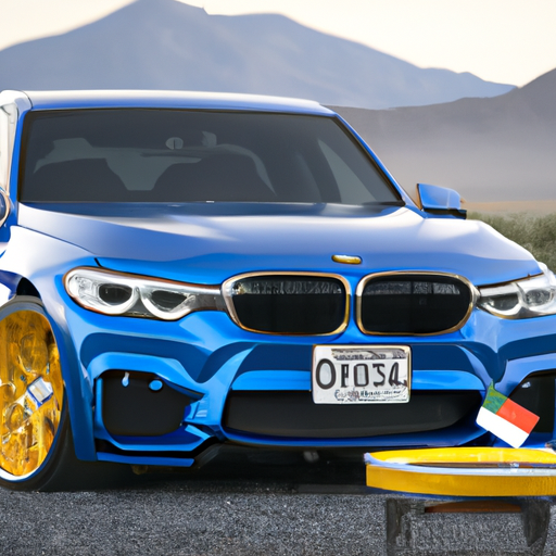 Revving up the Excitement: Unveiling the Ultimate Casino Experience at ...