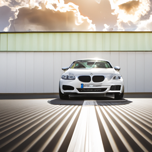 Unlocking Adventure: Exploring the World with 55bmw.com Log In - 55BMW ...