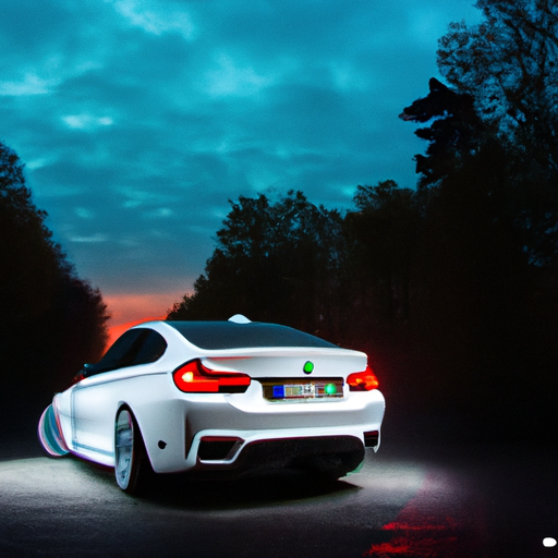 Unlocking Adventure: Exploring the World with 55bmw.com Log In - 55BMW ...