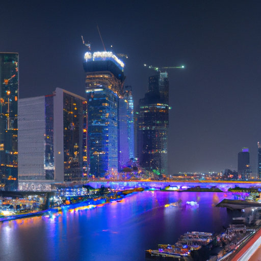 Exploring the Enchanting Essence of '63 Jili: A Cultural Journey ...