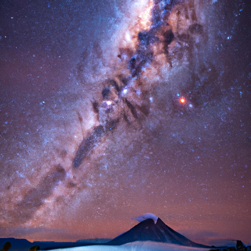 Exploring the Enchanting Essence of '63 Jili: A Cultural Journey ...