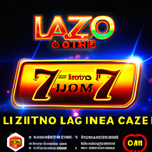 Experience the Thrill of 747 Live Casino: A Must-Visit Destination for ...